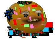 Pibby Annoying Orange | Funkipedia Mods Wiki | Fandom