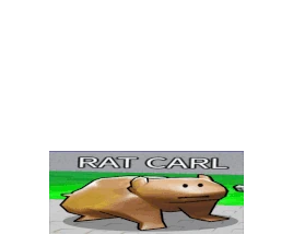 Vs Carl The NPC: NPC's are becoming funky | Funkipedia Mods Wiki | Fandom