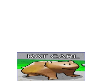 Vs Carl The NPC: NPC's are becoming funky | Funkipedia Mods Wiki | Fandom