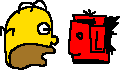 FNF SHITTLY/Music | Funkipedia Mods Wiki | Fandom