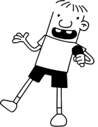 Diary of a Funky Kid | Funkipedia Mods Wiki | Fandom