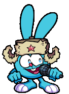 FNF: FUNKORIKI | Funkipedia Mods Wiki | Fandom