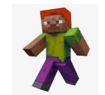 Stev (ur avg fnf pro) | Funkipedia Mods Wiki | Fandom