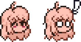 Suma | Funkipedia Mods Wiki | Fandom