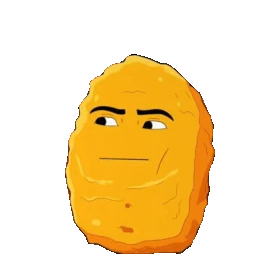 Twiddlefinger Fanmade(V2) | Funkipedia Mods Wiki | Fandom