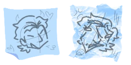 FNF : YEAHMAN | Funkipedia Mods Wiki | Fandom