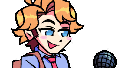 Discuss Everything About Funkipedia Mods Wiki | Fandom