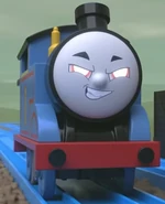 FNF: Trackside Takeover | Funkipedia Mods Wiki | Fandom