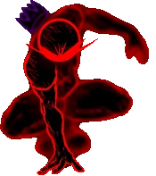 Vs /v/-tan: Koreanon Take | Funkipedia Mods Wiki | Fandom