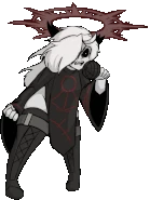 Ashtoreth | Funkipedia Mods Wiki | Fandom