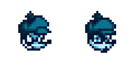 AntonBLAST Oneshot | Funkipedia Mods Wiki | Fandom