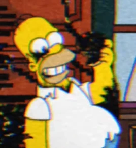 Anarchy at Springfield | Funkipedia Mods Wiki | Fandom