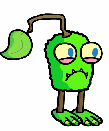 Furcorn | Funkipedia Mods Wiki | Fandom