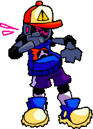 Hex (D-Sides) | Funkipedia Mods Wiki | Fandom