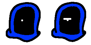 TheHoodedMan | Funkipedia Mods Wiki | Fandom
