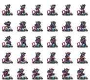 VS. KAPI - Arcade Showdown | Friday Night Funkin'MOD日本 Wiki | Fandom