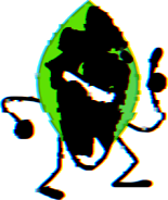 BFDI (disambiguation) | Funkipedia Mods Wiki | Fandom