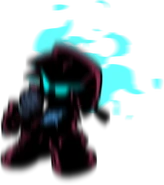 Friday Night Funkin' Nightmares | Funkipedia Mods Wiki | Fandom