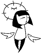 FNF: Judgement Day | Funkipedia Mods Wiki | Fandom