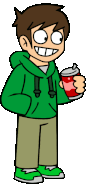 Edd (disambiguation) | Funkipedia Mods Wiki | Fandom