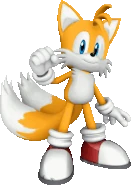Tails (disambiguation) | Funkipedia Mods Wiki | Fandom