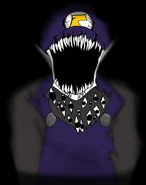 Mario.EXE (disambiguation) | Funkipedia Mods Wiki | Fandom