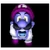 WEGA WEXECUTION | Funkipedia Mods Wiki | Fandom