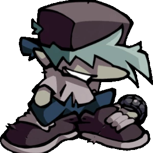 Discuss Everything About Funkipedia Mods Wiki | Fandom