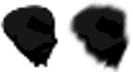 Black Matt | Funkipedia Mods Wiki | Fandom