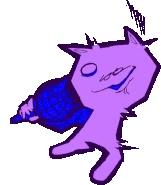 FNF: CATFIGHT | Funkipedia Mods Wiki | Fandom