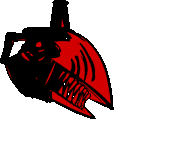 FNF CHAINSAW VS SWORD | Funkipedia Mods Wiki | Fandom