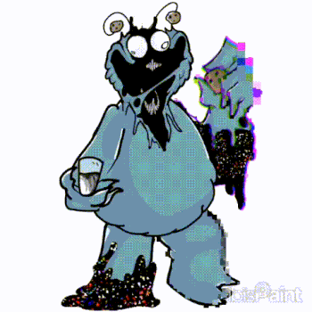 FNF: Distorted Memories | Funkipedia Mods Wiki | Fandom