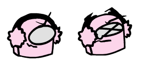 VS. Impostor Expansion | Funkipedia Mods Wiki | Fandom