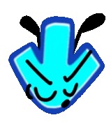 ANOSIMBIB 8B: It's an FNF Mod!!! | Funkipedia Mods Wiki | Fandom