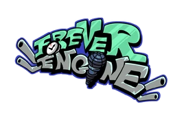 Friday Night Funkin': Forever Engine | Funkipedia Mods Wiki | Fandom