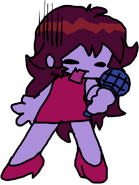 FNF: Girls' Night Out | Funkipedia Mods Wiki | Fandom