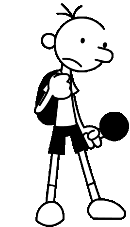 Funkin' in a Wimpy day | Funkipedia Mods Wiki | Fandom