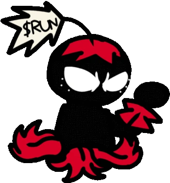 VS Plantoids + | Funkipedia Mods Wiki | Fandom