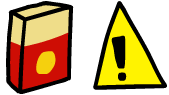 FNF Tweenly | Funkipedia Mods Wiki | Fandom