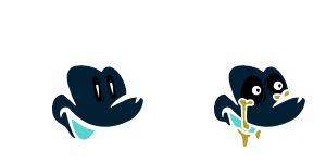 Playable Bite FNATI Mix (Gorbini) | Funkipedia Mods Wiki | Fandom