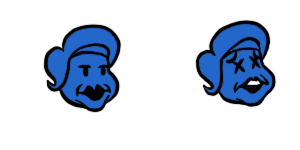 Trump VS. Hillary | Funkipedia Mods Wiki | Fandom