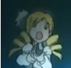 Fanon Chara | Funkipedia Mods Wiki | Fandom
