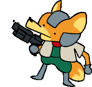Furscorns Wavedashing | Funkipedia Mods Wiki | Fandom