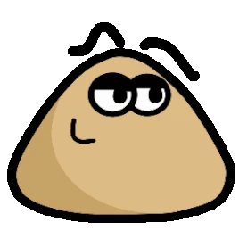 Vs. Pou Remastered | Funkipedia Mods Wiki | Fandom