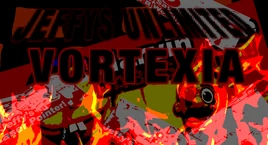 SML Movie: Jeffy's Unlimited Vortexia | Funkipedia Mods Wiki | Fandom