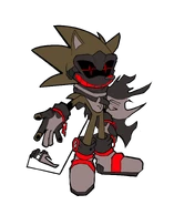 FNF: Double Helix | Funkipedia Mods Wiki | Fandom