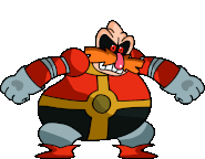 Eggman / Robotnik (disambiguation) | Funkipedia Mods Wiki | Fandom