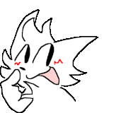 Silly Cat | Funkipedia Mods Wiki | Fandom