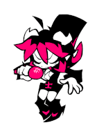 FNF: DoppelGanger | Funkipedia Mods Wiki | Fandom