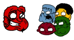 Quahog's Second Chance | Funkipedia Mods Wiki | Fandom